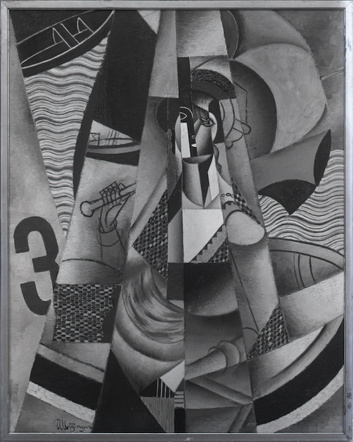 En Canot, Femme au Canot et a l'Ombrelle - Défense et promotion de l ...